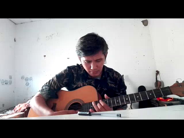 Hymne Pelkat PKP GPIB _ Dirgahayu Pelkat PKP GPIB ke 55 Acordes - Chordify