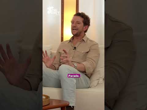 Rafael Azzi alerta: cuidado com conselhos vazios sobre moda ...