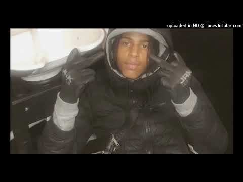 [FREE] Sj x #7th Yanko UK Drill Type Beat "Plug" - YouTube