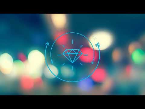 Ferdi Tayfur Banada Söyle Remix (Sadece Arabesk)