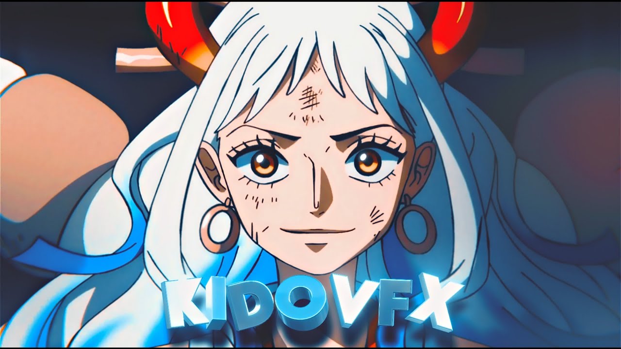 Sing for the moment | One piece Amv edit 💸 #preset ?? - YouTube