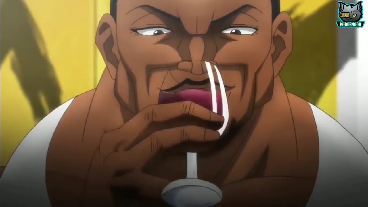 Life of Mr.Oliver | THE UNCHAINED [AMV] - YouTube