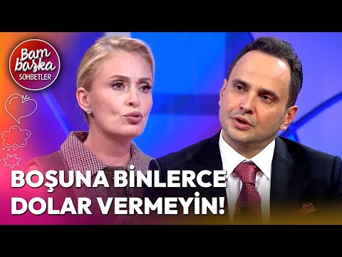 Sağlıklı Yaşam İçin En Etkili Yemek Taktikleri | Bambaşka Sohbetler