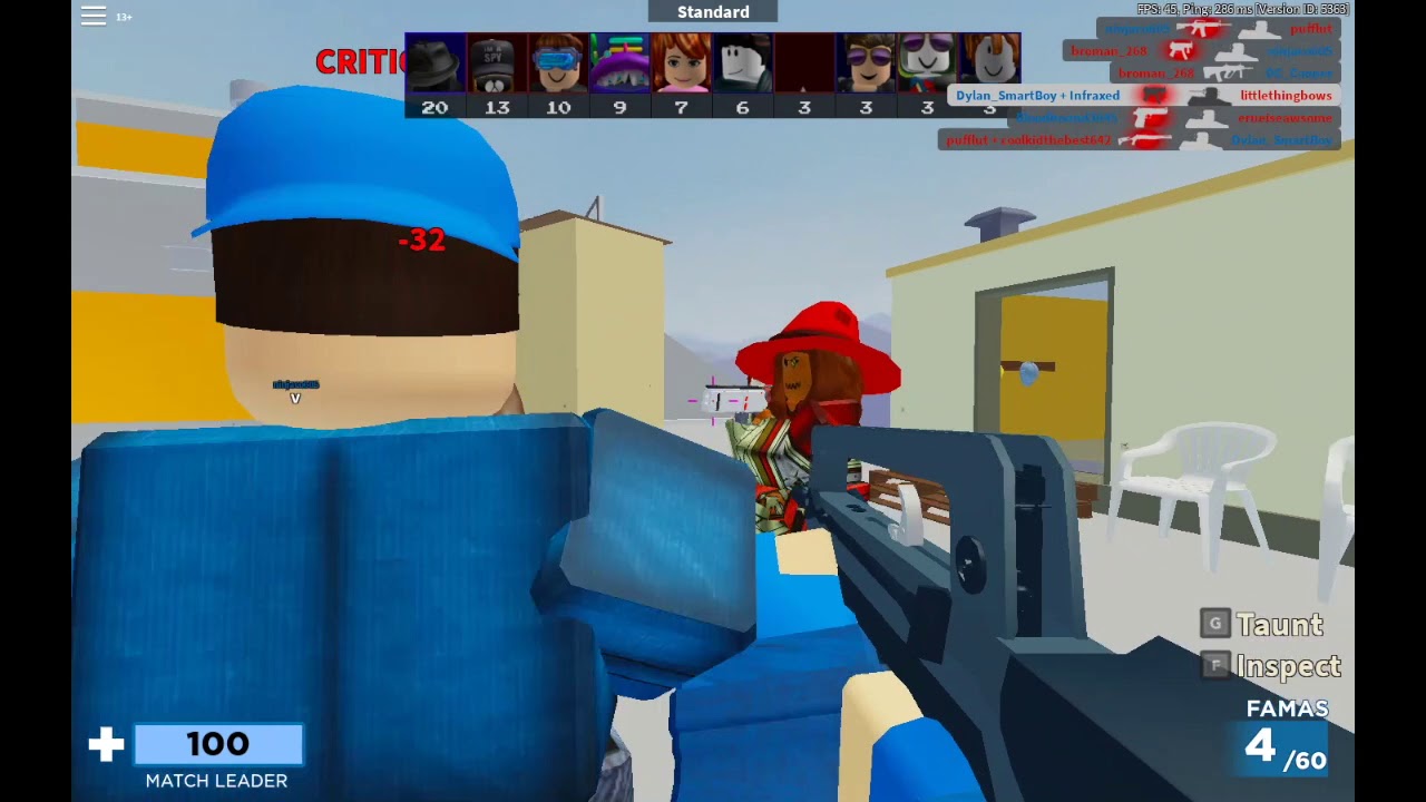 Arsenal PR - 2:31 | Dizzy Map - YouTube