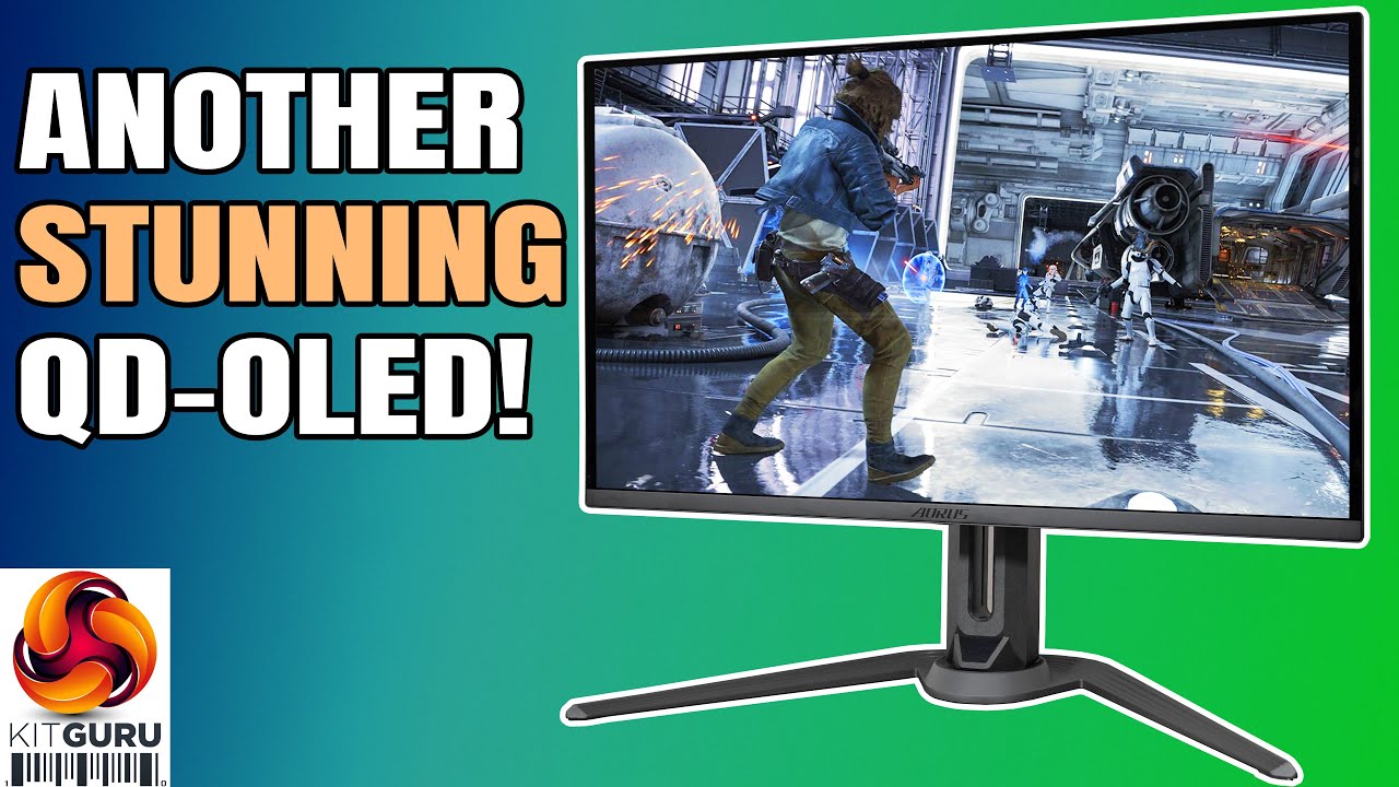 Kitguru.net | KitGuru