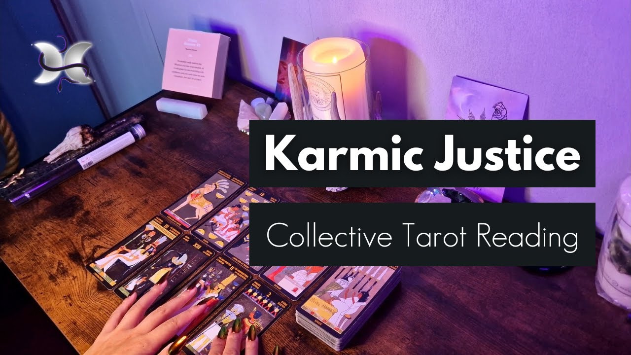 KARMIC JUSTICE 👨‍👩‍👧 KARMIC FAMILY MEMBERS EXPOSED! INHERITANCE FRAUD & ROBBERY! # ...