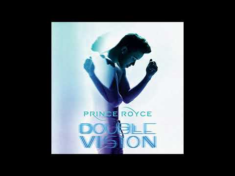 Prince Royce - Stuck On a Feeling (Version Male)