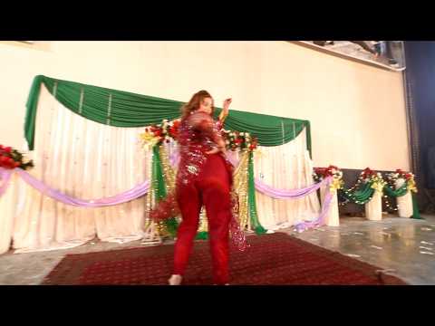 Neelam Gul Live Stage Dance 2026 | Best Pashto Dance Ever