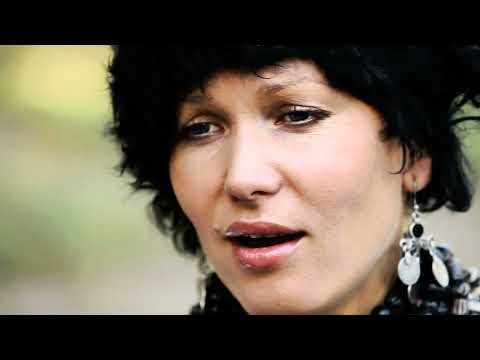 Music video - DakhaBrakha - Vesna