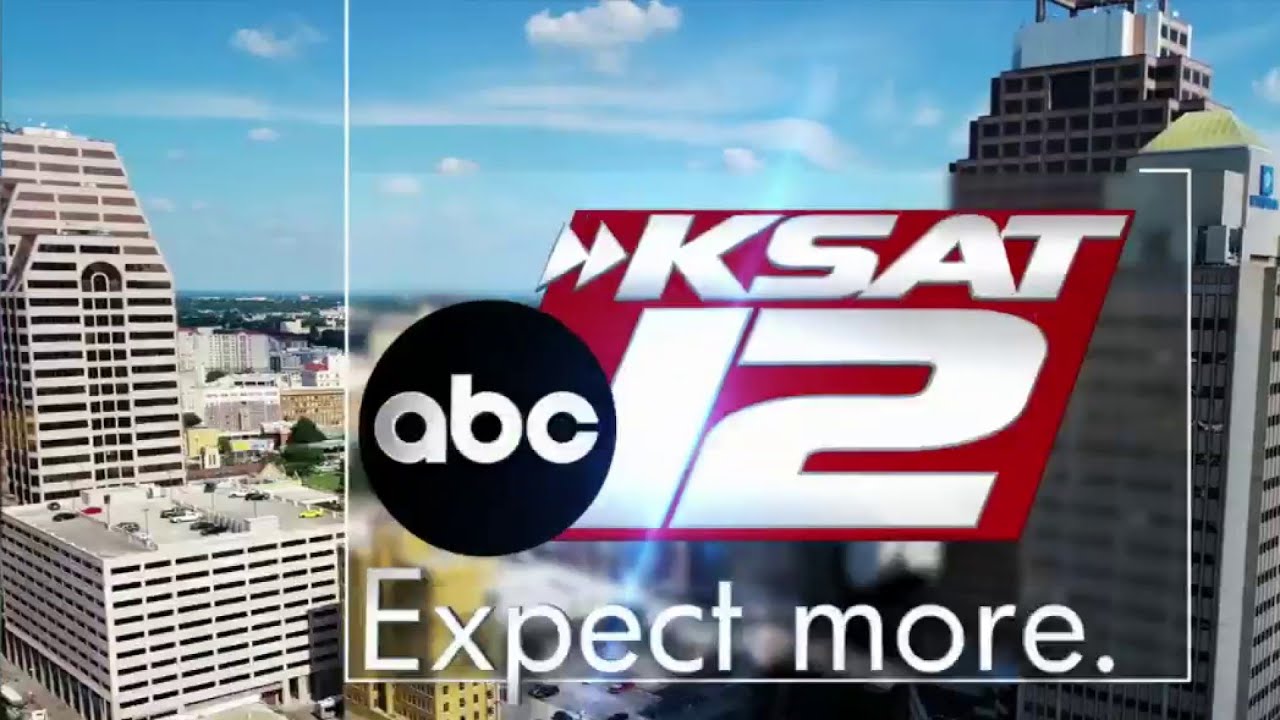 KSAT News Brief: 5/4/23 Afternoon Edition - YouTube