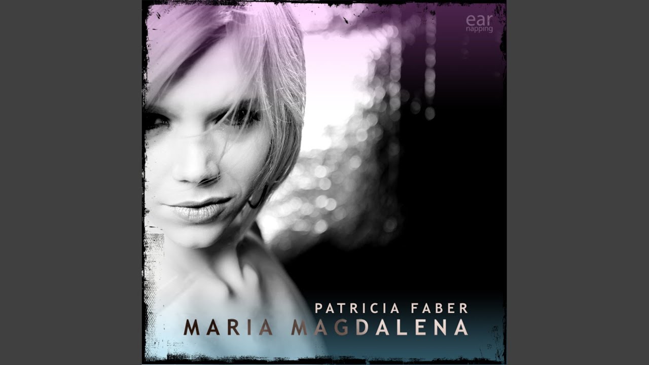 Maria Magdalena (Single Mix) - YouTube