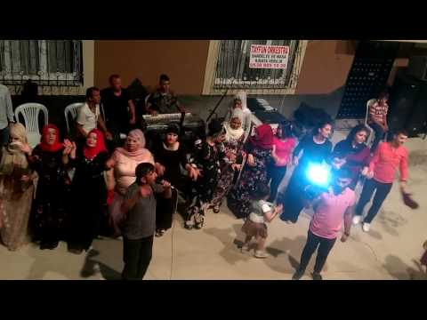 ( KILIÇ MÜZİK ) - MERT KILIÇ - OZAN İBO - (DELİLO 2017)