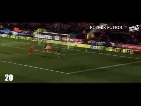 Karius Loris • Ya Lili