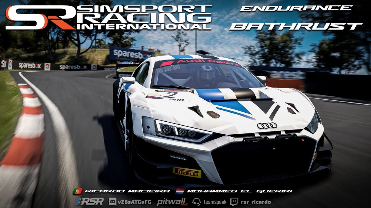 ️ Me doing a ......AGAIN!!!!! LOL!!!!! - YouTube