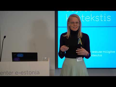 Kata Varblane \