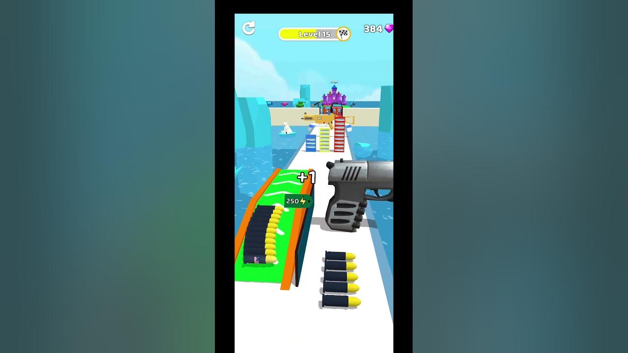 Million View Videos On Tik Tok Gameplay shortsvideo funnygameplay million-view-videos-on-tik-tok-gameplay-shortsvideo-funnygameplay