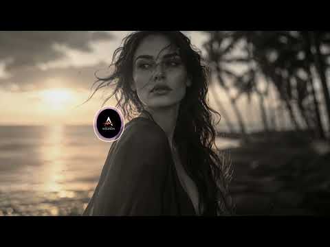 SUNSET IN THE SAND - AillForSounds