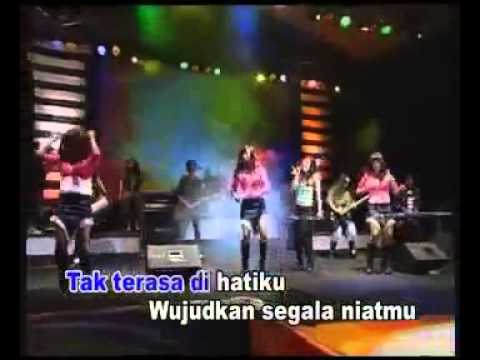 Dangdut BILA by andriana KEN AROK   Dangdut HOT 2014