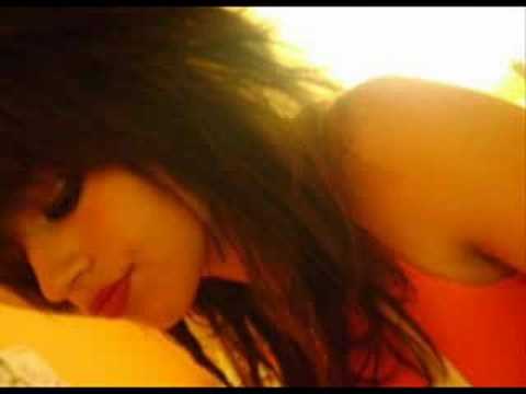 Sonunda Yannız Kaldımmm