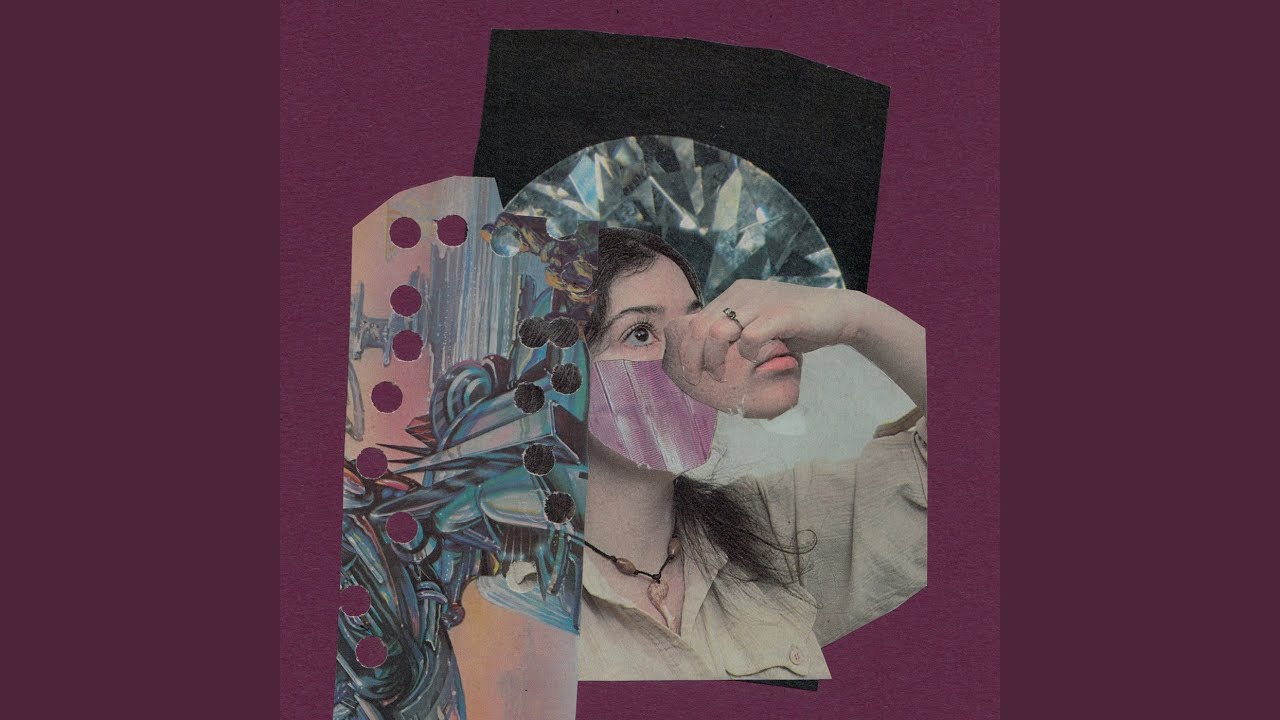 Rose Gold - YouTube Music