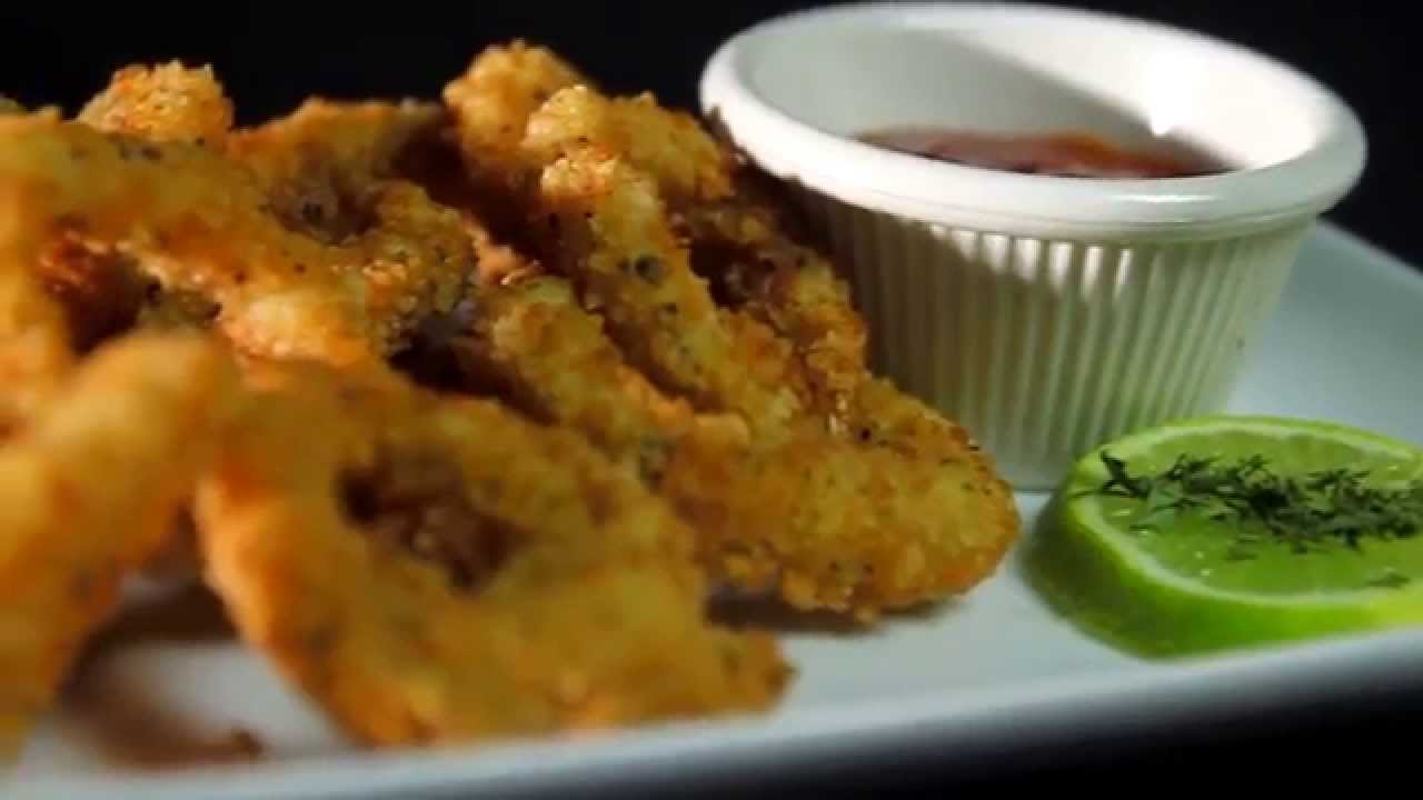 1st Republic Lounge & Restaurant - Best Haitian Cuisine in New Jersey ...