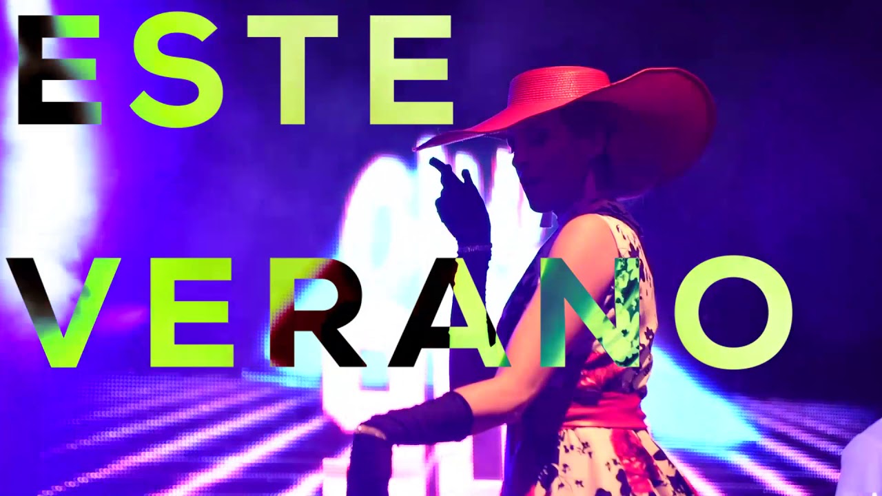 Brian Cross, Dj Ardiya, Fonsi Nieto y Dj Romey en el Lounge Sancti ...