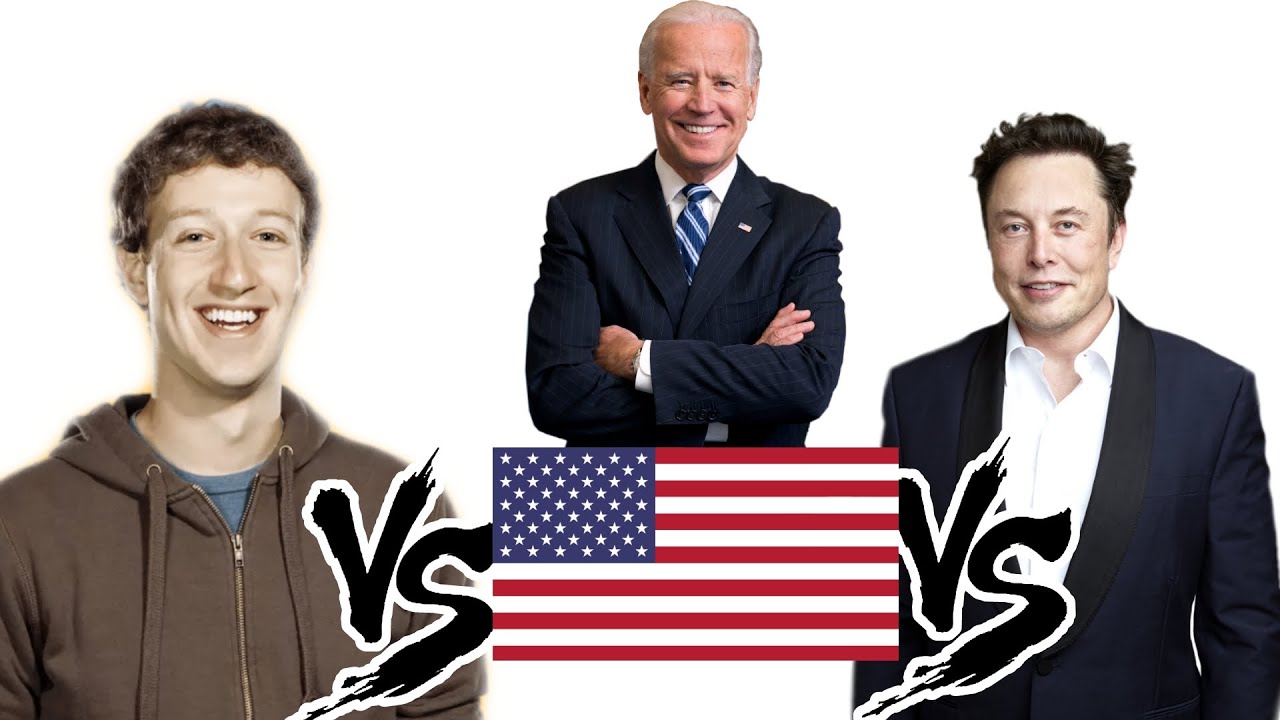 Internet history | Who owns internet. - YouTube