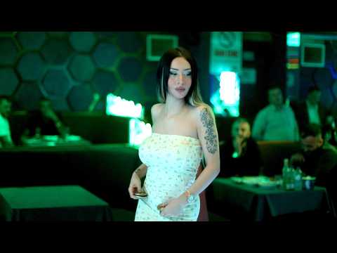 Volkan Tuncay - Karamanın Koyunu & Keçiörene Kurdum Pazar