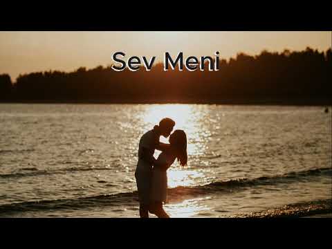 Sev Meni Cover