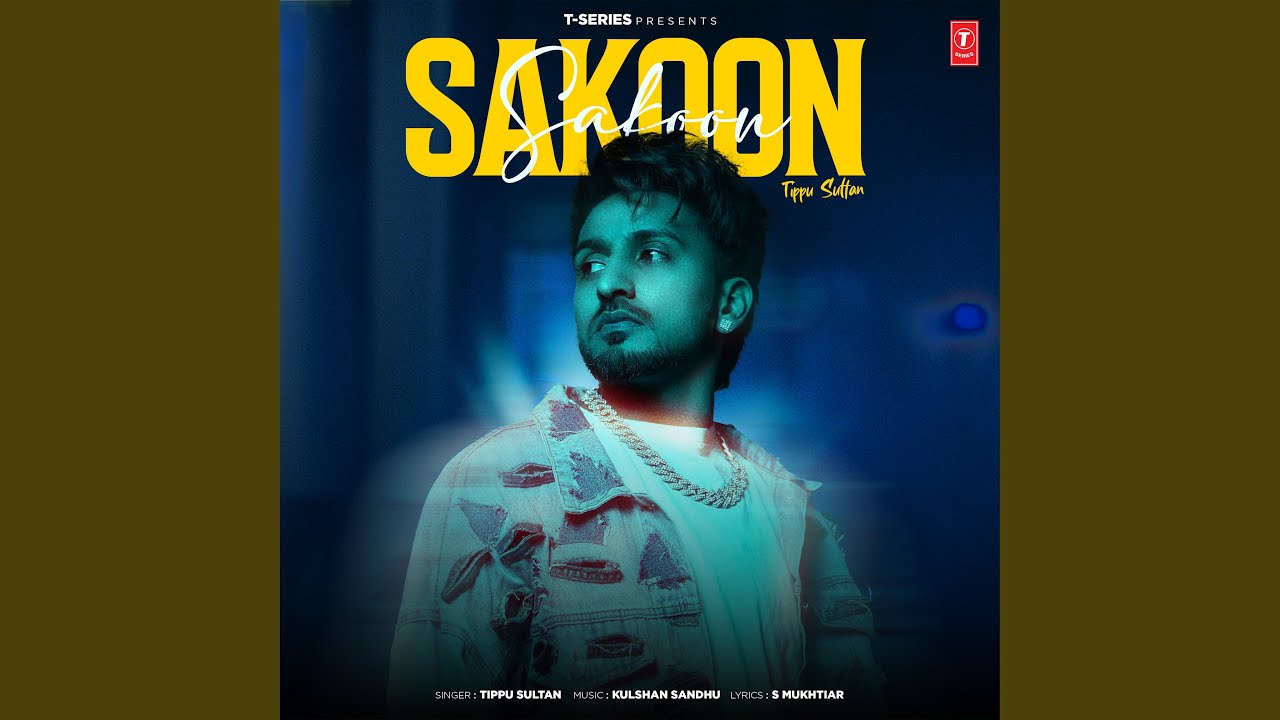 Sakoon - YouTube