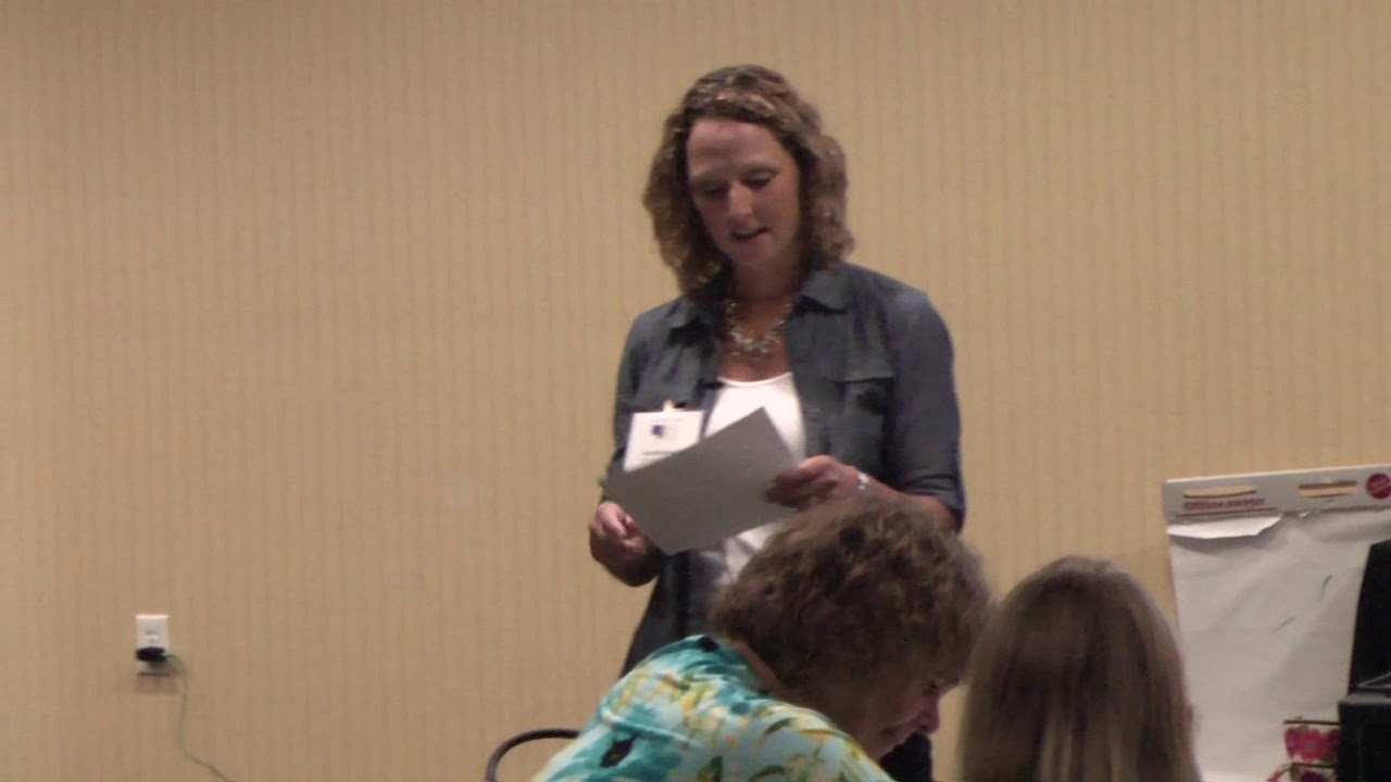 Session 2 - Every Woman Matters Community Health Worker Advanced ...