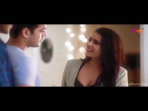 Double_Masti_2024_Hindi_Original_720p#webseries #ullu #kookv #prime #south #bollywood #song #hopi