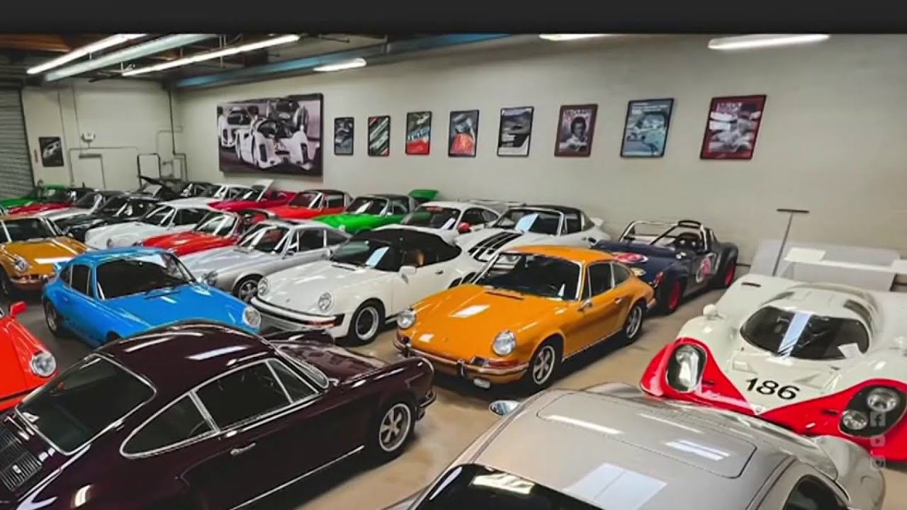 Fallbrook company accused of keeping $11.7M owed to customers | NBC 7 ...