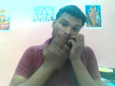 How to play Morsing - YouTube