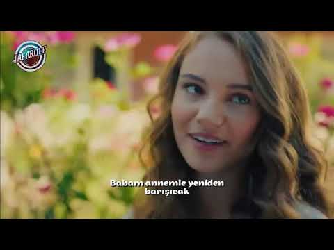 WhatsApp ucun maraqli statuslar,sevgiye aid dini videolar #Durum #soundsappStatus ucun videolar
