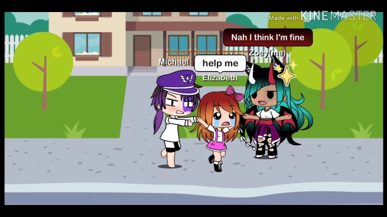 Hi I am New - YouTube