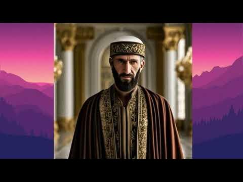 БЕРЗАН МАЙРАЛ - YouTube