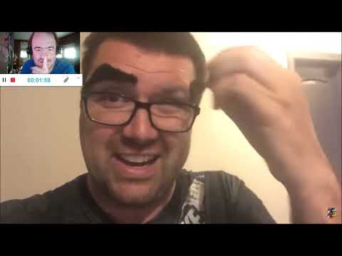 Kid Temper Tantrum Gets Bad Grades - Dad Takes Away The Xbox! (Reaction; #472) (2024)