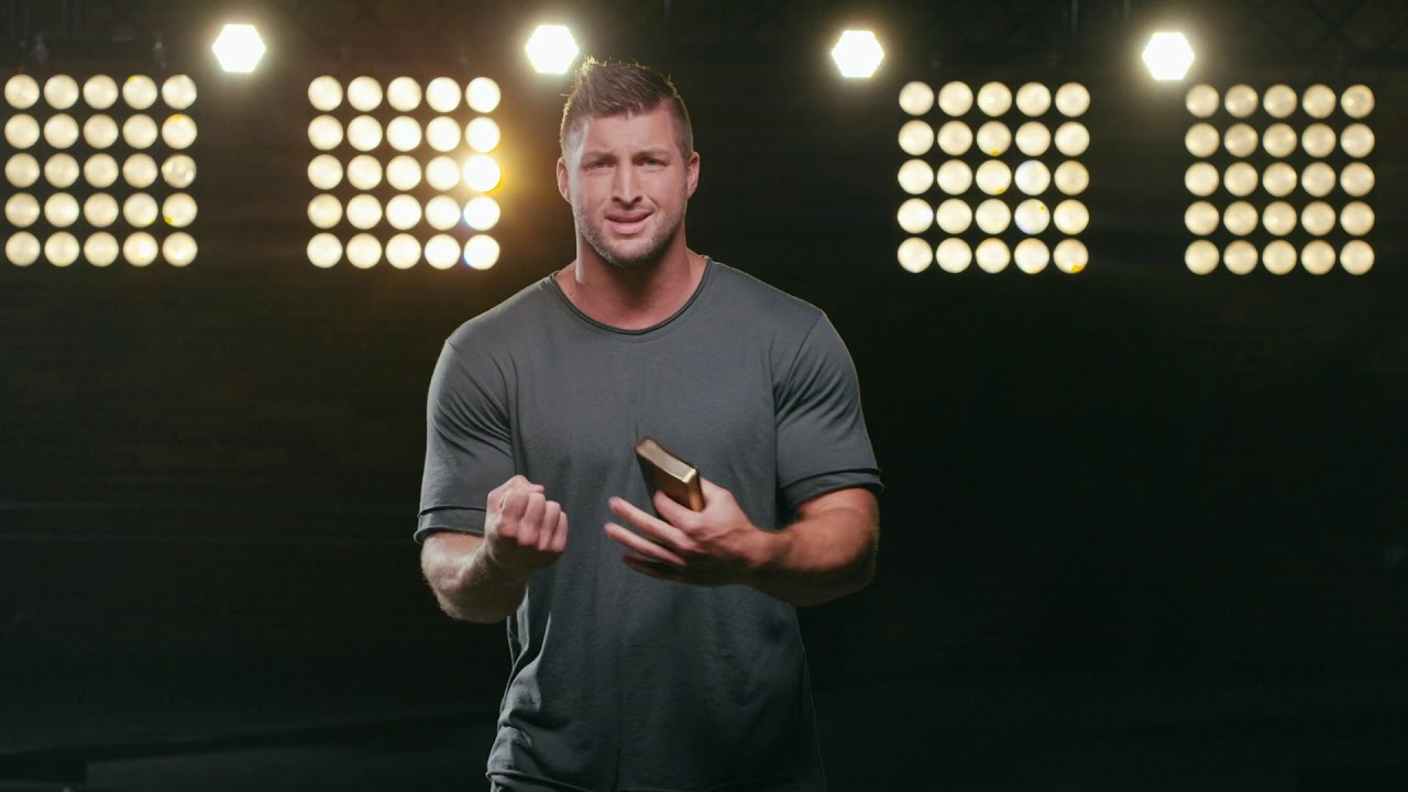 Shaken Trailer HD 1080p - YouTube