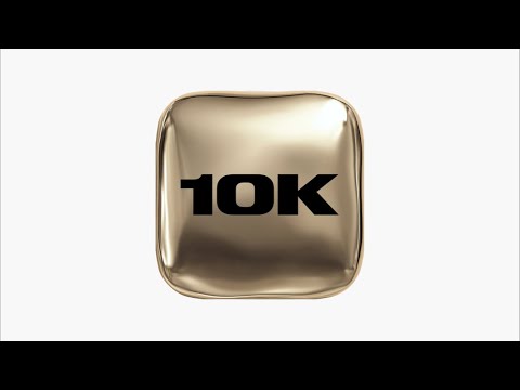 BennyBoi Needs To Hit 10K TONIGHT! Guitar Practice With BennyBoi - YouTube