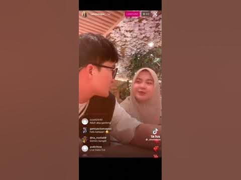 Aduhh bucin 😂#manhtienkhoi #una - YouTube