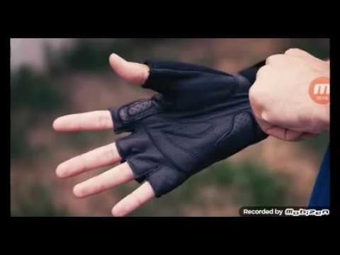 En sevdiğim Pokémon Go şarkısı