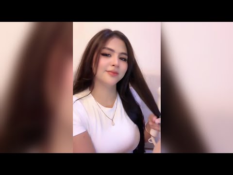 Bigo live kak setiya Septia \