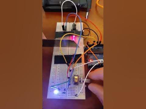 #shorts Please subscribe 🙏 #viralshort #electronic #robotics #support #arduino #viral #ytshorts ...