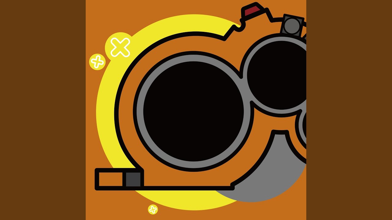 red eye - Game 3 - - YouTube