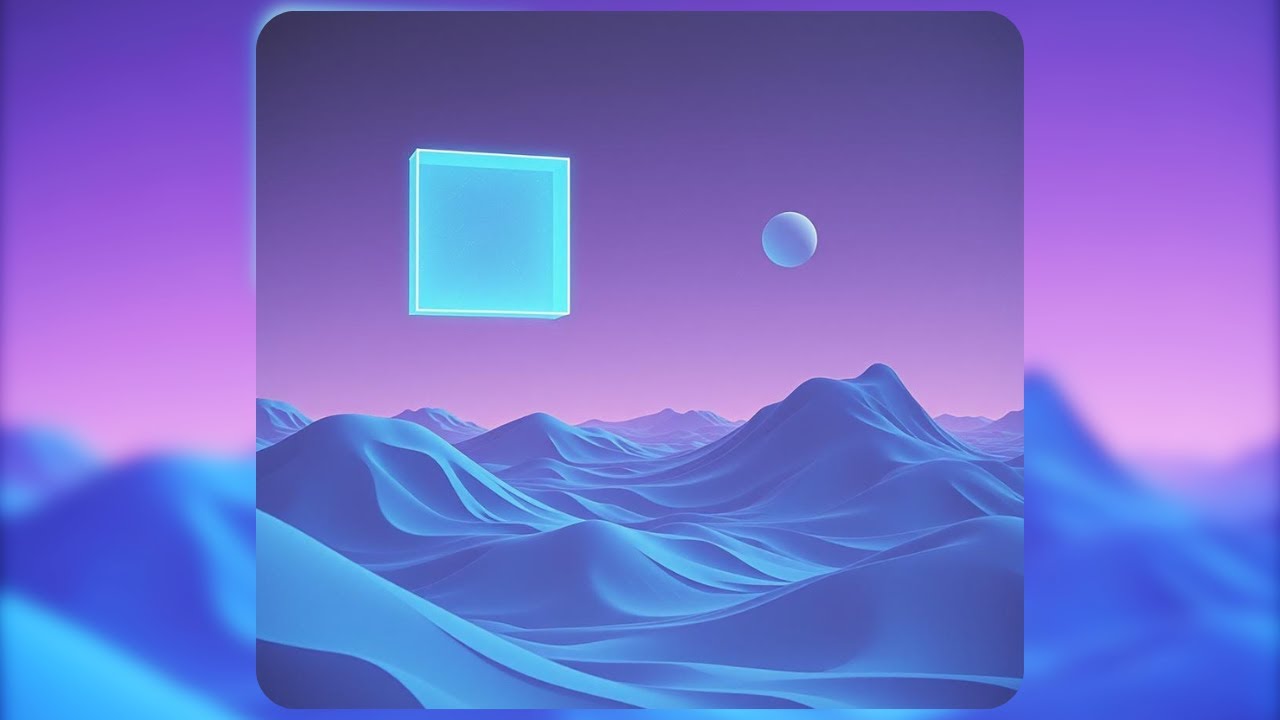 Dark Chill Vibes for Late-Night Focus | NXTVZN –Last Summer - YouTube