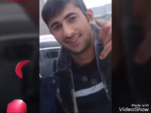 GEDEBEY TORPAQINDADI