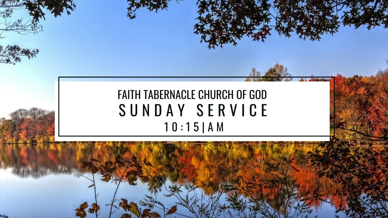 Sunday, November 28, 2021 - YouTube