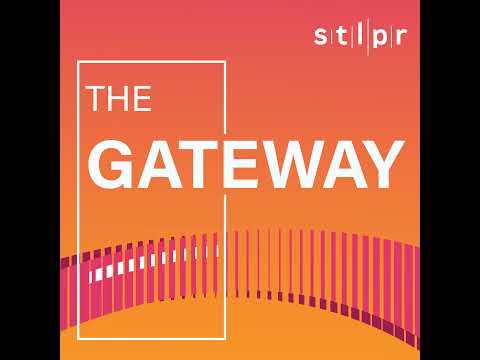 Tuesday, January 7, 2020 - ABB Shooting