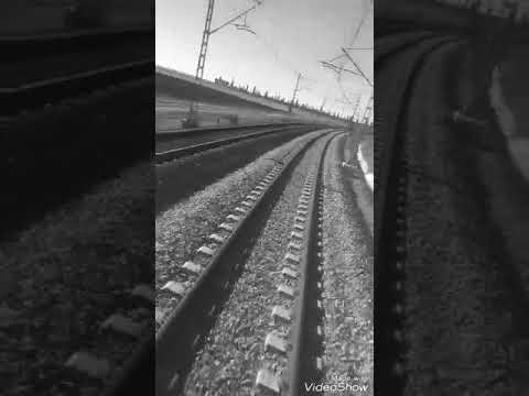 حالات واتس اب 😍تركية❤